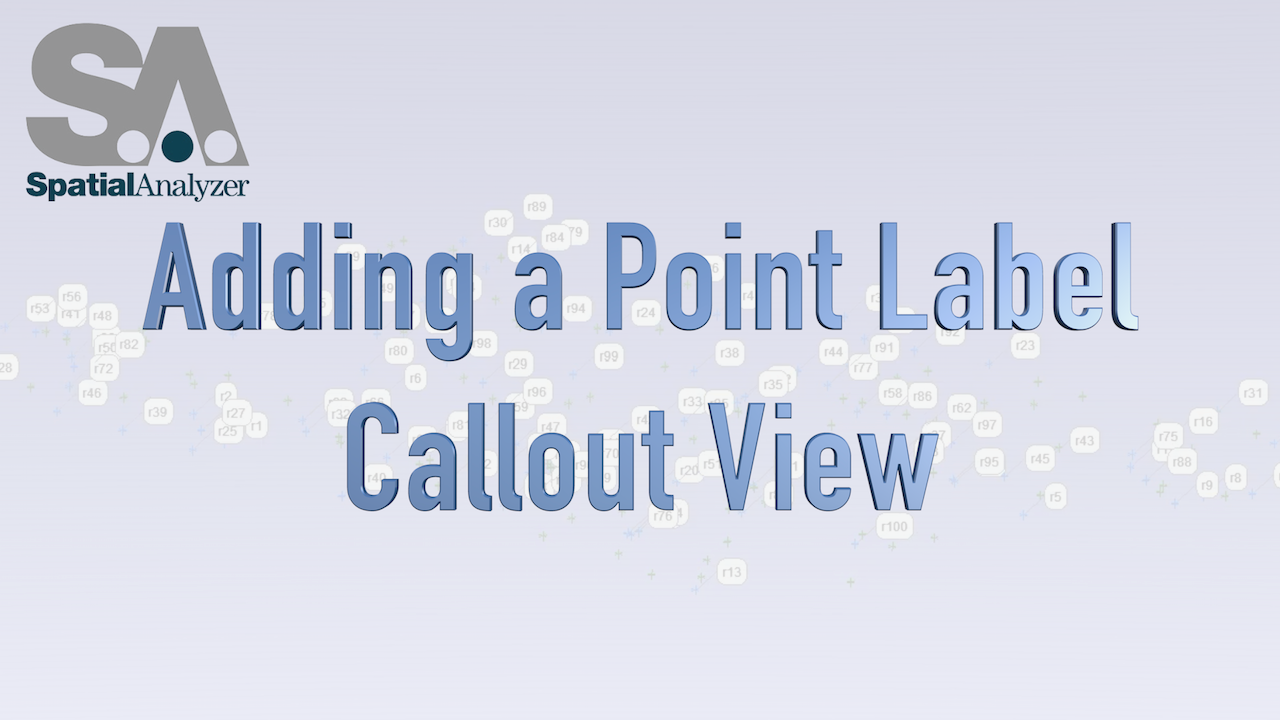 How to Build Callouts