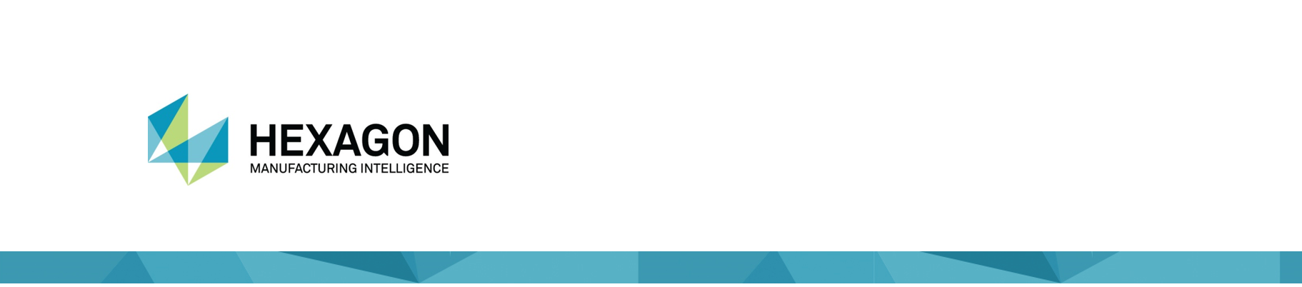 How to Import Data into Inspire